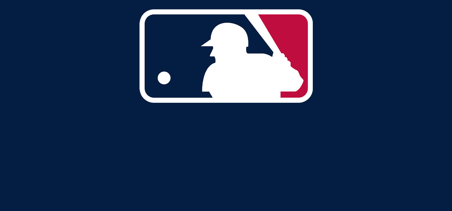 Baseball's pitch to put more women in the stands - Leila Dunbar